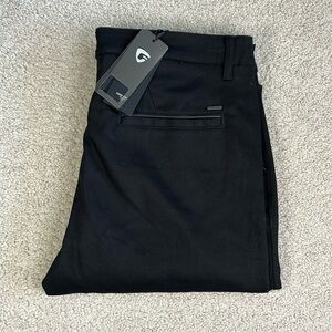 fried denim - Poshmark